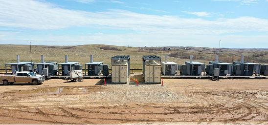 SATOKIE - Premier Bitcoin Mining Management